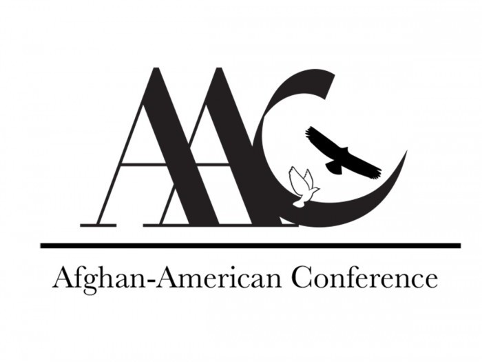 2019 Afghan-American Conference | LaunchGood | LaunchGood