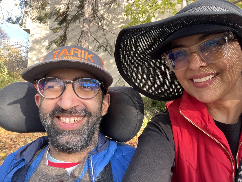 🕋 The 10 Best Days Are Here. Be the Mercy Tarik Has Been Praying For ...