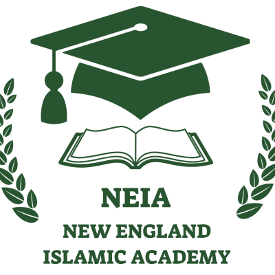 Donate to NEIA Academy: Islamic high school shaping leaders with ...
