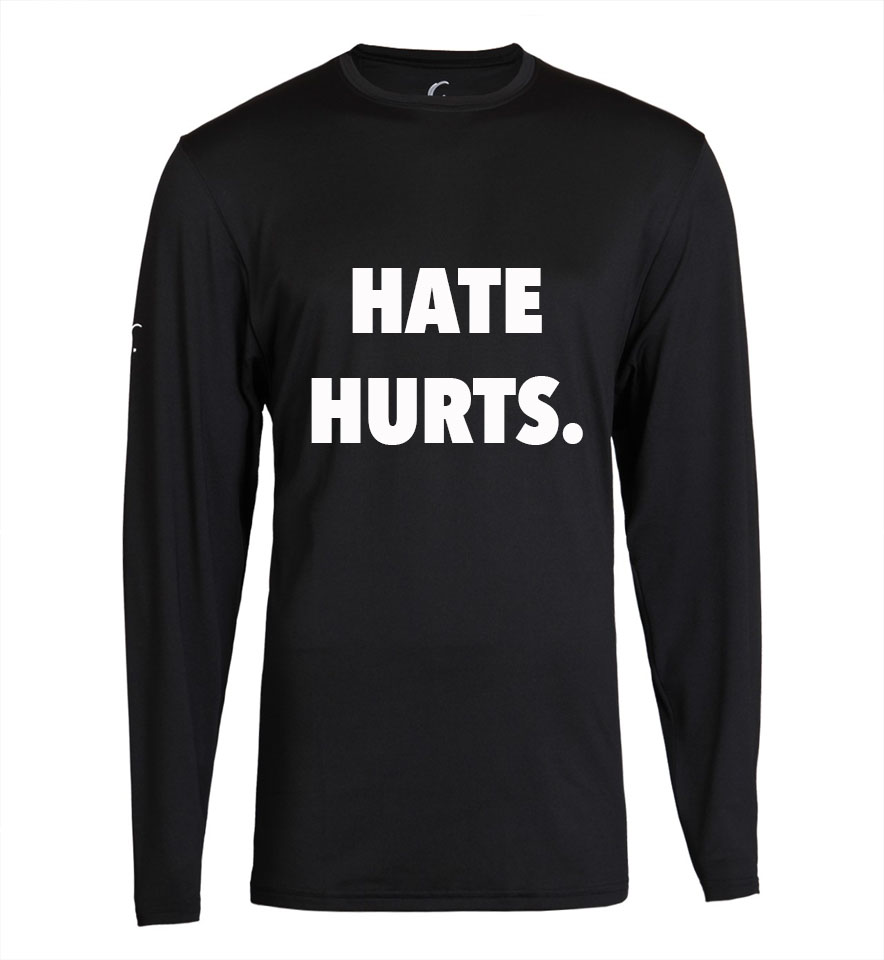 Help CAIR-AZ Fight Back Against Hate | LaunchGood