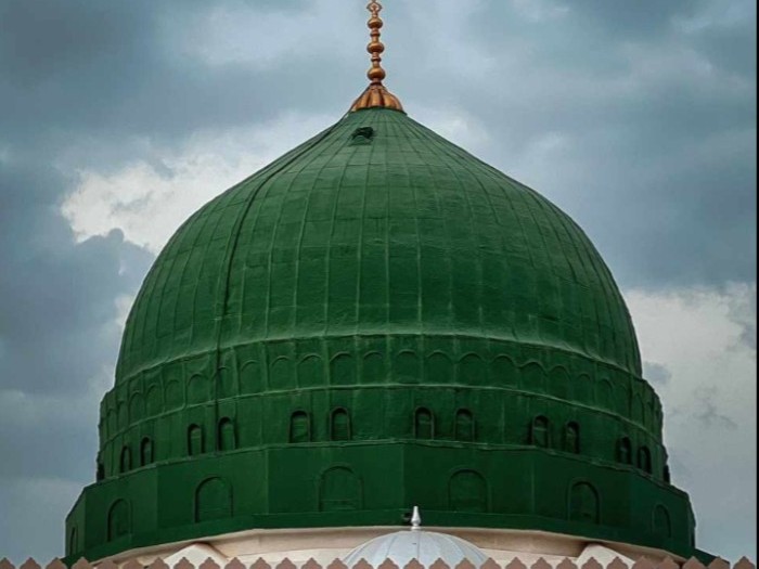 Let us unite to give Sadaqah Jariyah for Aunty Raqia Begum | LaunchGood ...