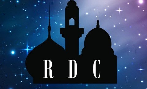 RDC Ramadan Appeal 2019 | LaunchGood | LaunchGood