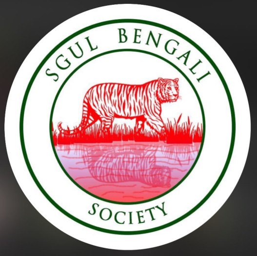 SGUL Bengali Society Fundraising Page | LaunchGood | LaunchGood