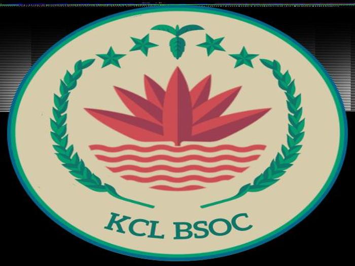 KCL Bangladesh Society Fundraising Page | LaunchGood | LaunchGood