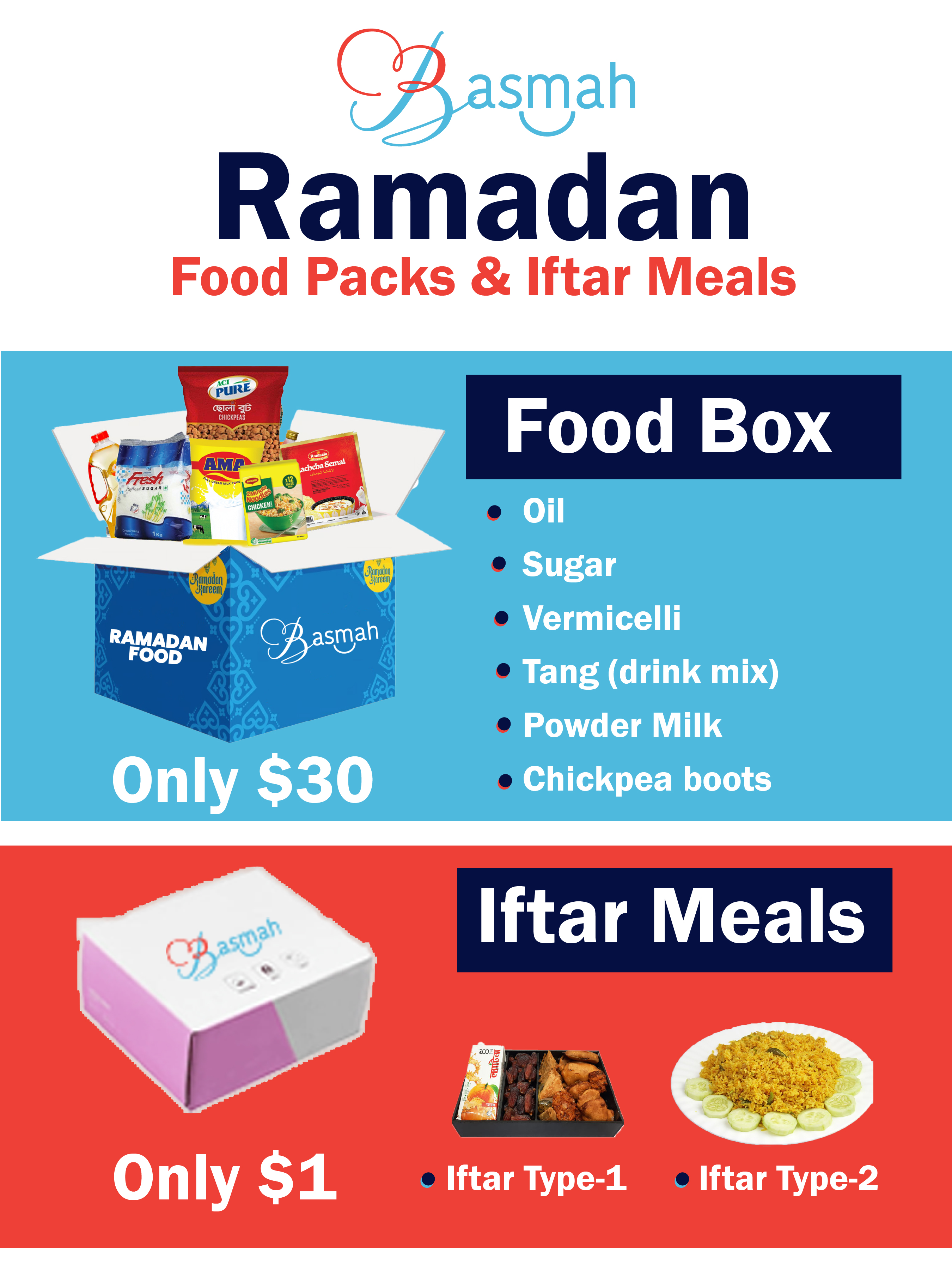 Rohingya In Crisis: Urgent Ramadan Aid Needed Now | LaunchGood | LaunchGood