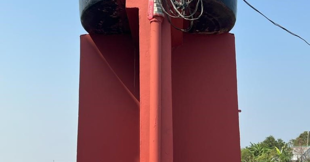 In Loving memory of Surath Miah | LaunchGood | LaunchGood