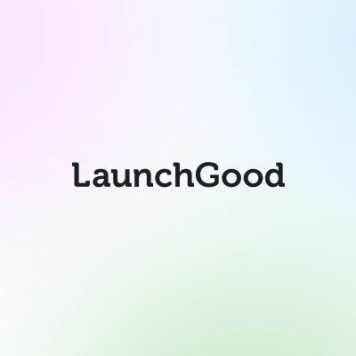 Test Campaign 1000 | LaunchGood | LaunchGood