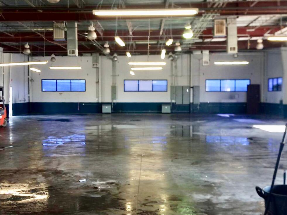 The Only Latino Muslim- Led Islamic Center in The U.S. needs your help ...