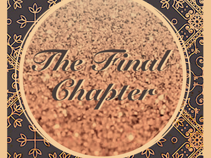 MSA-UCLA's End of the Year Banquet Iftar | LaunchGood