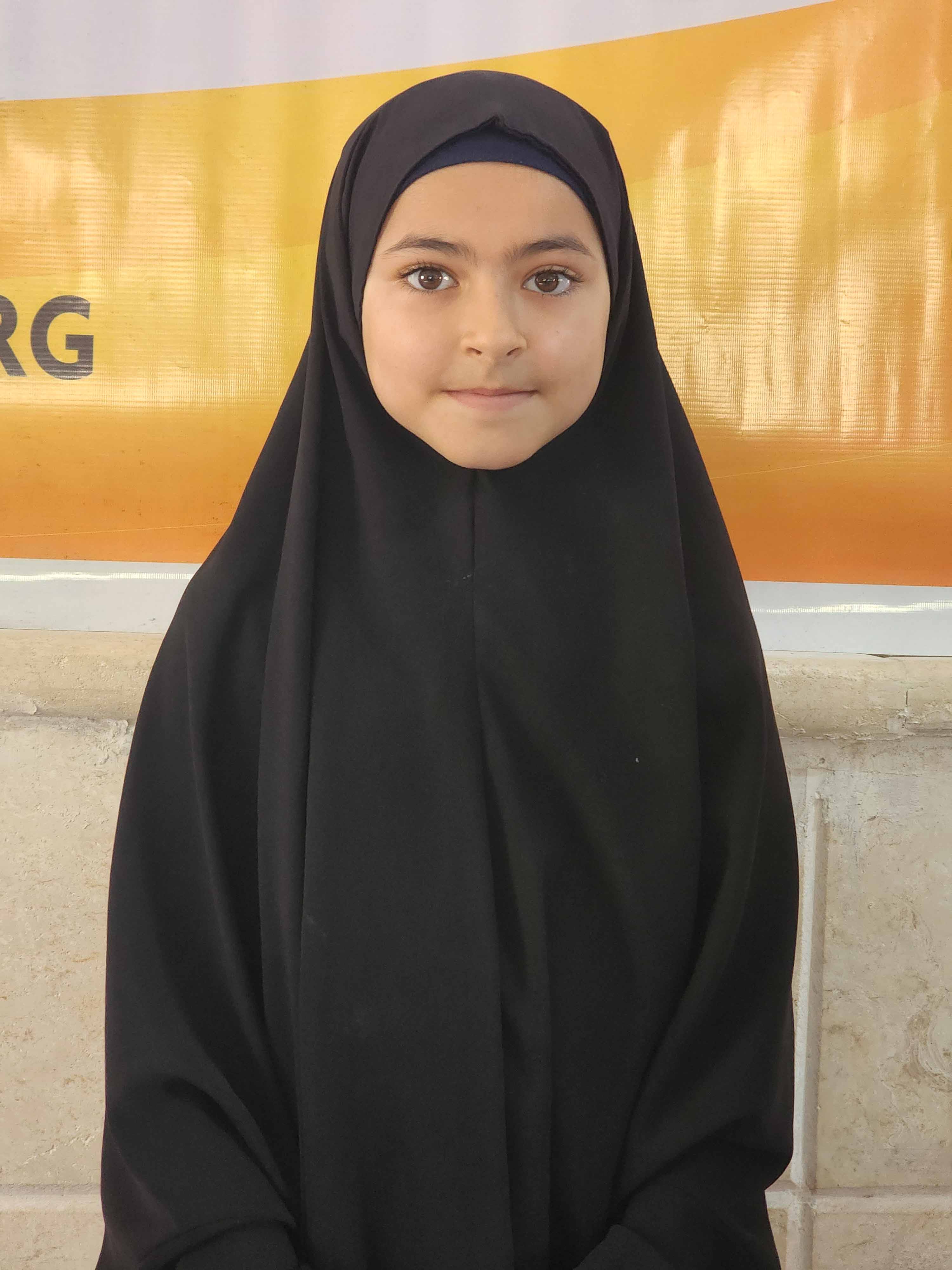 Support an Orphan in Gaza | LaunchGood | LaunchGood