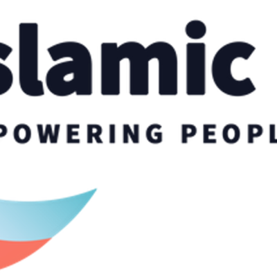 Fund an Iftar - UBISOC | LaunchGood | LaunchGood