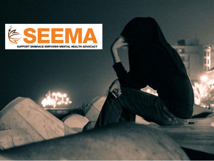 Providing Hope & Healing to Muslim Families Impacted by Mental Illness ...