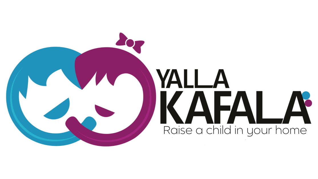 Home For Every Child, Hope For Every Family | LaunchGood | LaunchGood