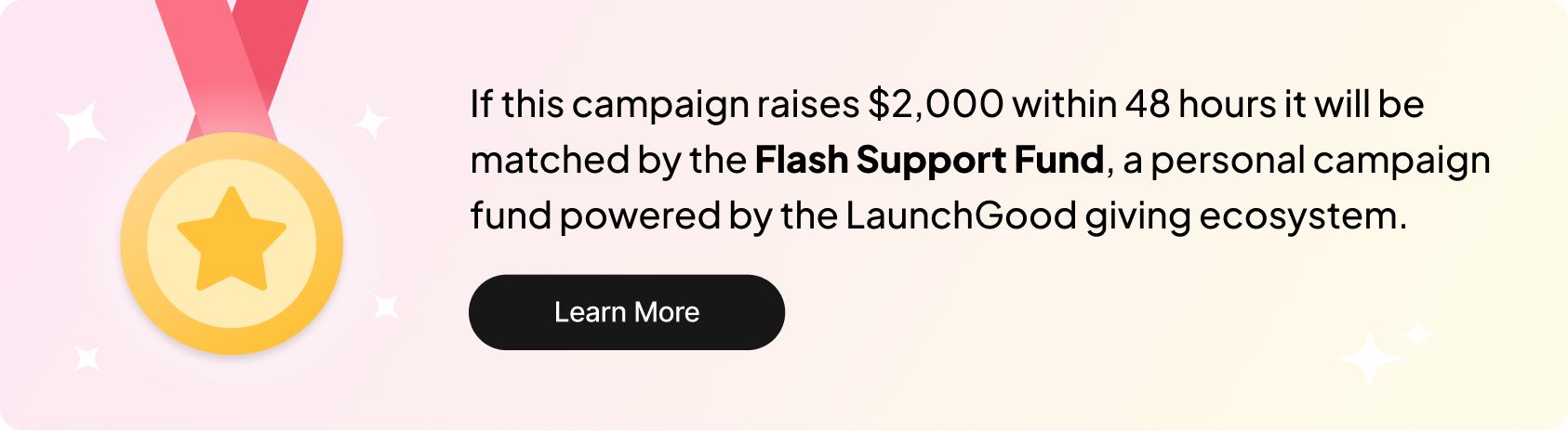 Help Build a Masjid on Behalf of Raja Babar Kayani | LaunchGood ...