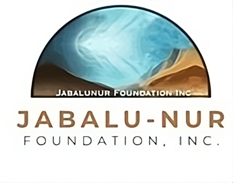 Helping Humanity: Support for vulnerable Women, Children and Families ...