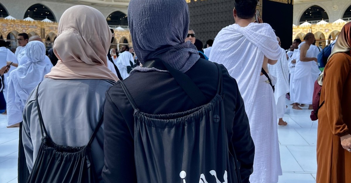 Give Hope,Give inclusion:Donate to Muhsen! | LaunchGood | LaunchGood