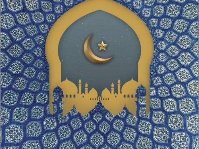 Muslim Heritage Month - University of Toledo MSA | LaunchGood | LaunchGood