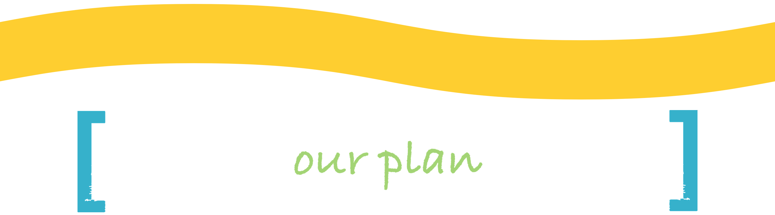 Keep Our Youth Off The Streets -- Stage 2 | LaunchGood | LaunchGood