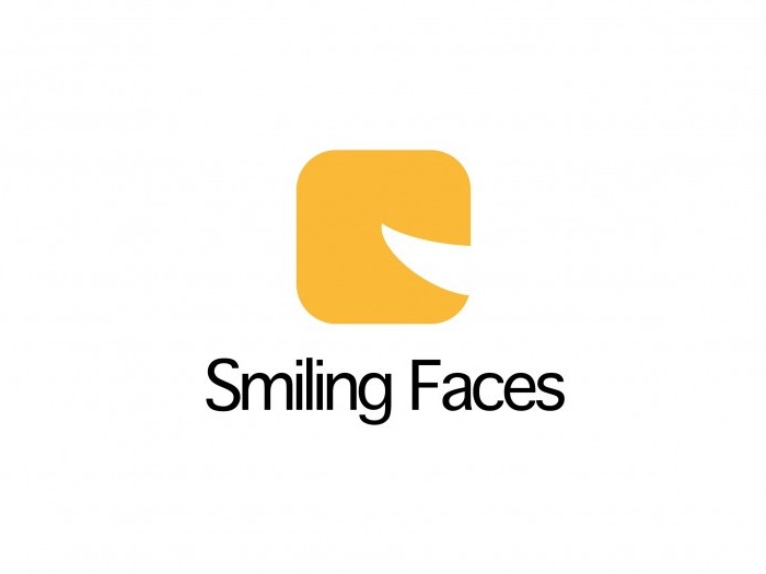 Support Smiling Faces Khaled | LaunchGood | LaunchGood