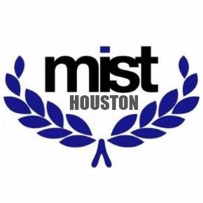 We want YOU to support MIST Houston 2016! | LaunchGood | LaunchGood