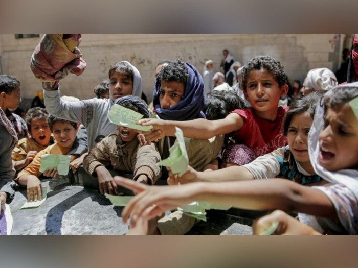 Project ZaK | LaunchGood | LaunchGood