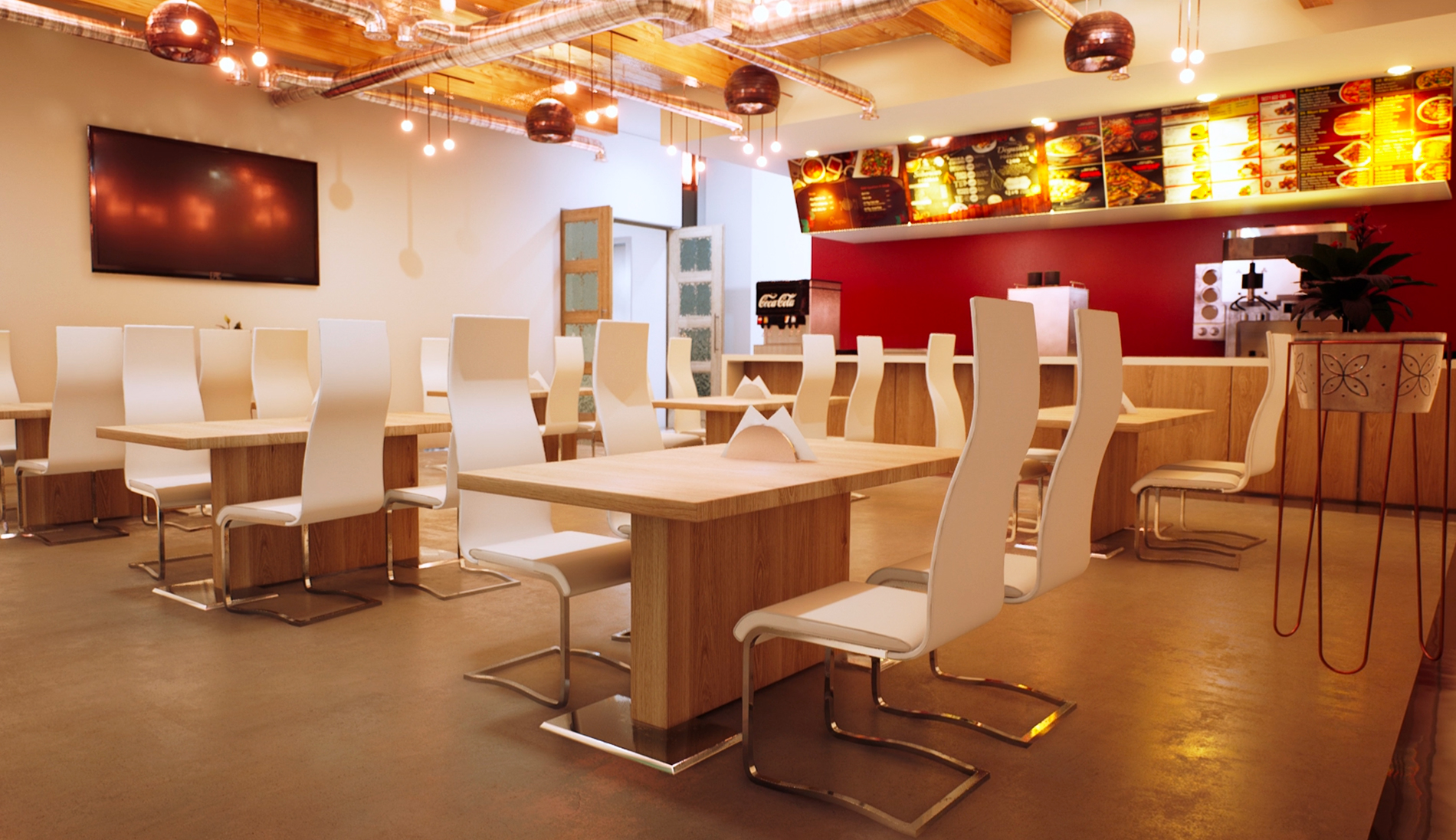 Building a Legacy | LaunchGood