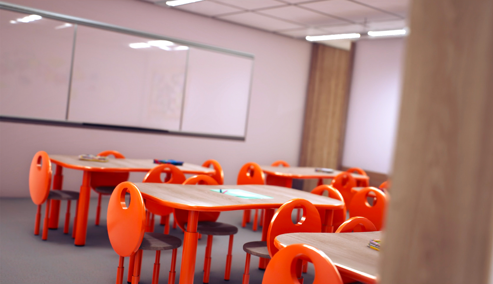 Building a Legacy | LaunchGood