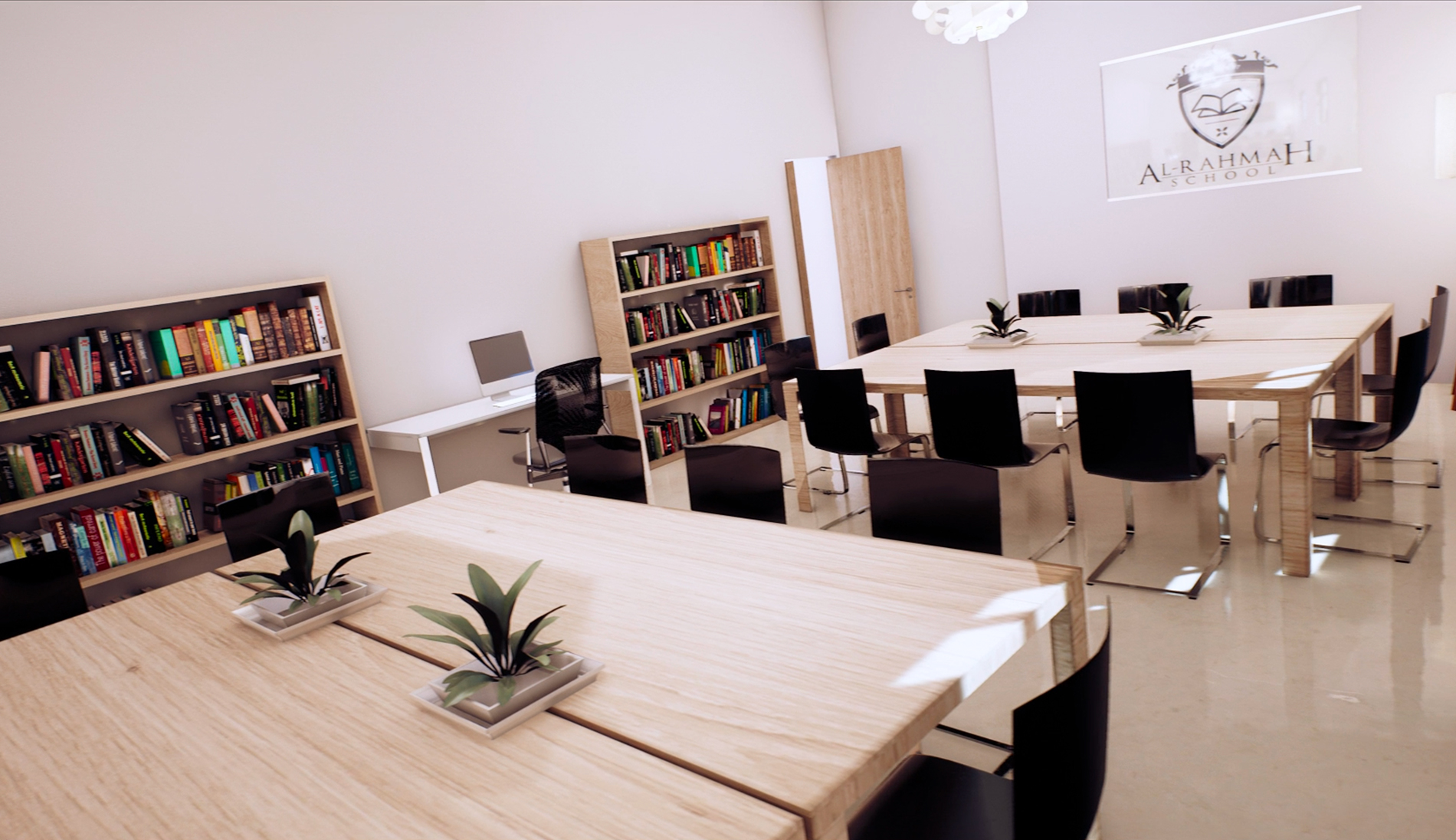 Building a Legacy | LaunchGood