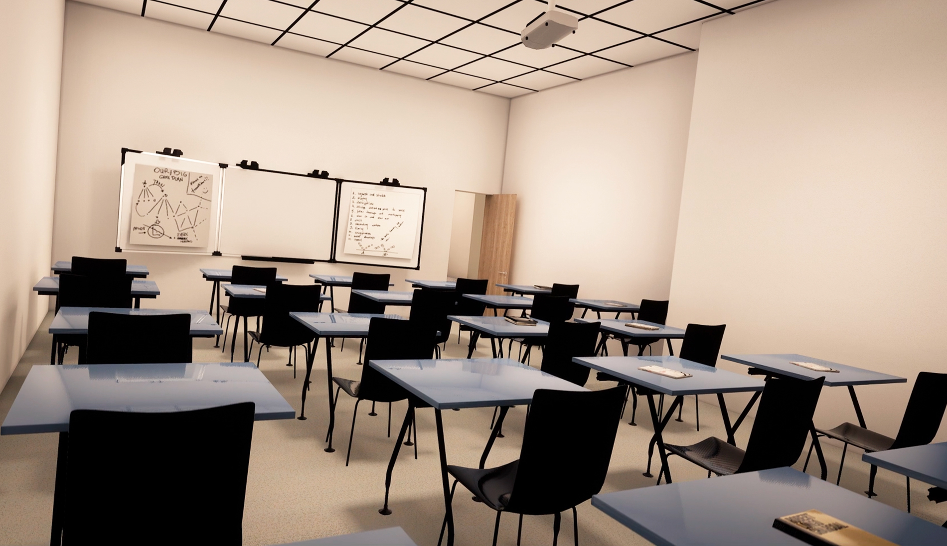 Building a Legacy | LaunchGood