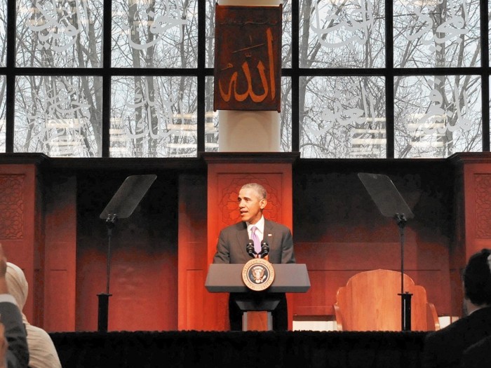 Building a Legacy | LaunchGood | LaunchGood