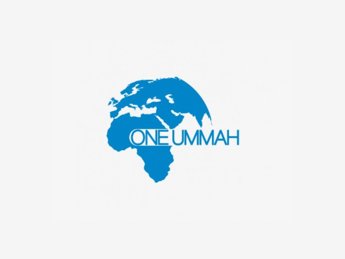 ummah logo