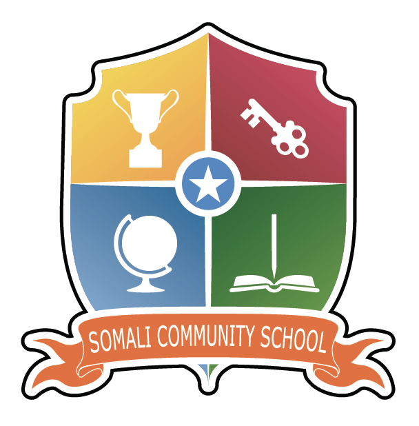 Somali Community School Refugees Fund | LaunchGood