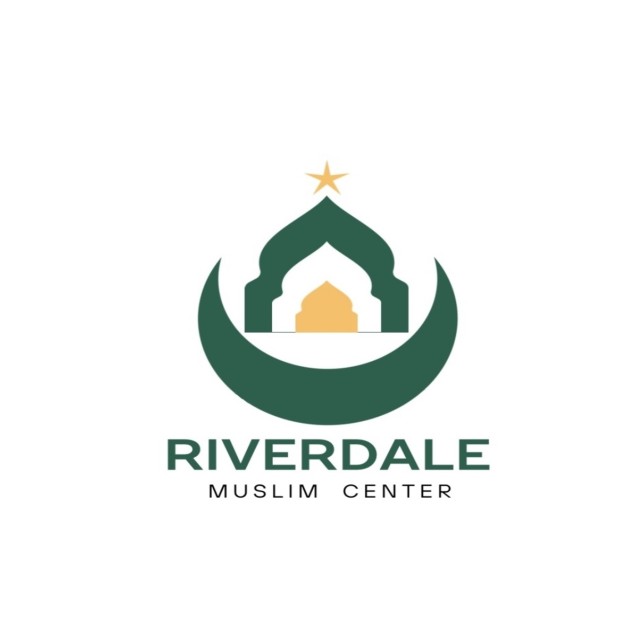 Save Our Masjid - The First Masjid in Riverdale Bronx NY | LaunchGood ...