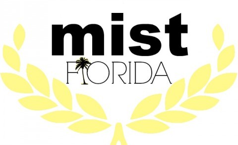 MIST Florida | LaunchGood | LaunchGood