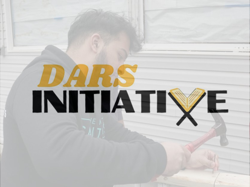 Help Us Serve the Community | LaunchGood | LaunchGood