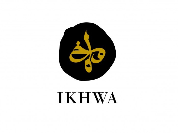 IKHWA: the believers are but brothers | LaunchGood | LaunchGood