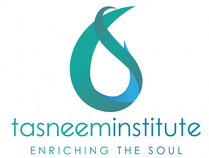 Tasneem Institute for Islamic Research | LaunchGood