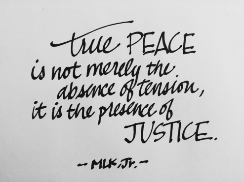 Father Abraham-A cry for PEACE | LaunchGood | LaunchGood