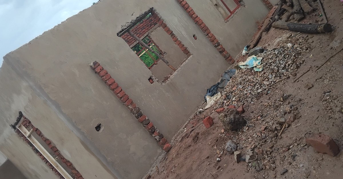 Join Us in Building a Masjid Taqwa in Bukoba, Kagera Tanzania ...