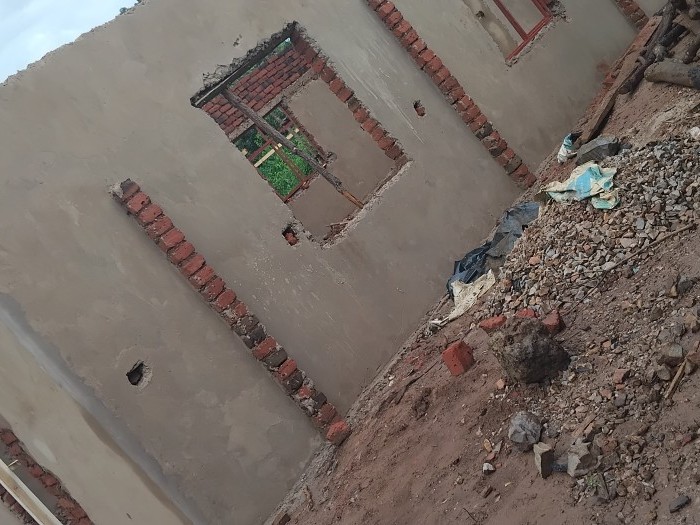 Join Us in Building a Masjid Taqwa in Bukoba, Kagera Tanzania ...