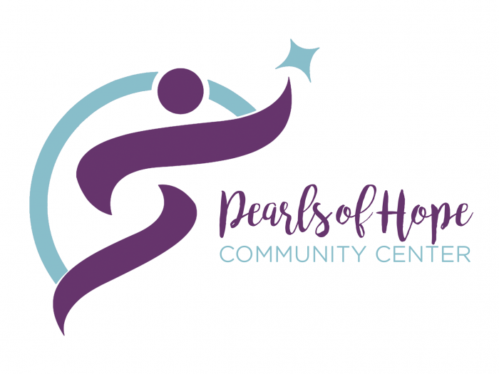 Support Pearls of Hope! | LaunchGood | LaunchGood