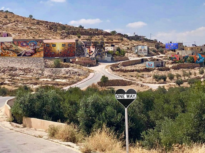 We Are Alive | LaunchGood | LaunchGood