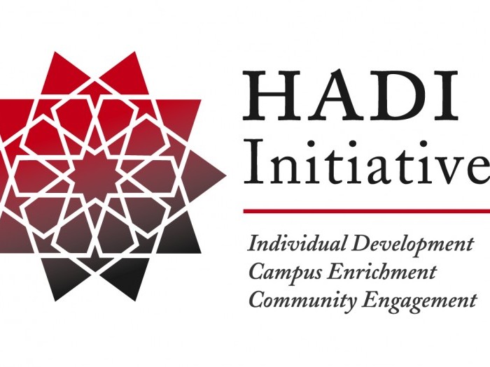 Hadi Initiative | LaunchGood | LaunchGood