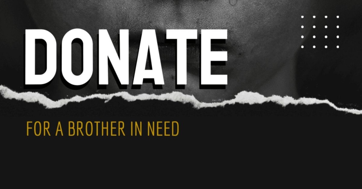 Emergency Relief: Support a Family in Severe Debt Crisis” | LaunchGood ...