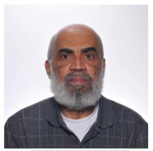 Support for Nassor Shabibi's Family | LaunchGood | LaunchGood