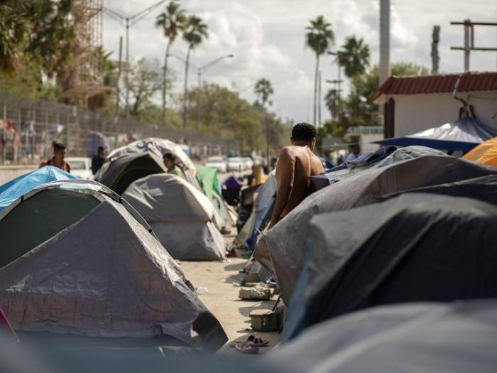 UTA MSA | Project Sadaqa 2020 | LaunchGood | LaunchGood