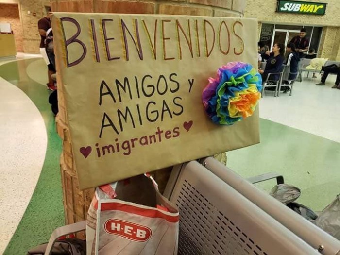 Rice MSA Project Sadaqa | LaunchGood | LaunchGood