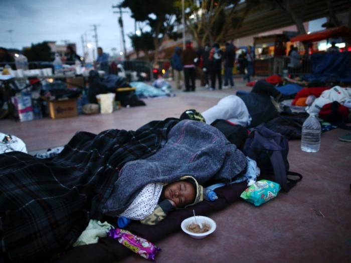 TAMU MSA | Project Sadaqa 2020 | LaunchGood | LaunchGood