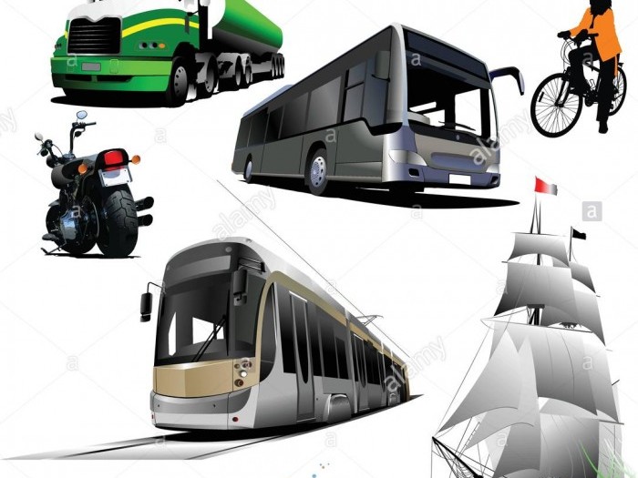 Transportation for Our Homeless | LaunchGood | LaunchGood