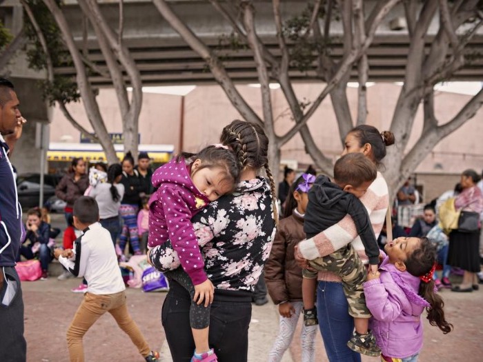 UH MSA project sadaqa | LaunchGood | LaunchGood